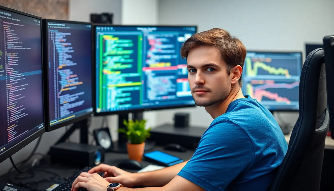API Optimization: Unlock Seamless Performance and Boost Developer ...